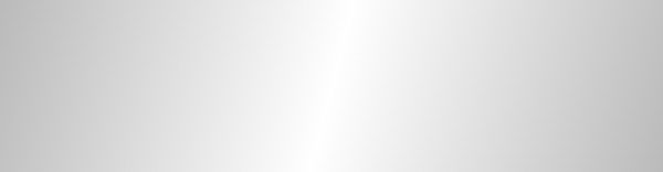 Dream Systems Dental Lab | Sleep Apnea Devices | Roseville, CA