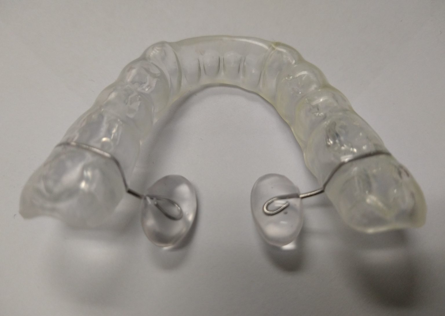 Dream Systems Dental Lab | Sleep Apnea Devices | Roseville, CA